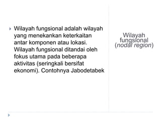 Konsep wilayah dan tata ruang.ppt1