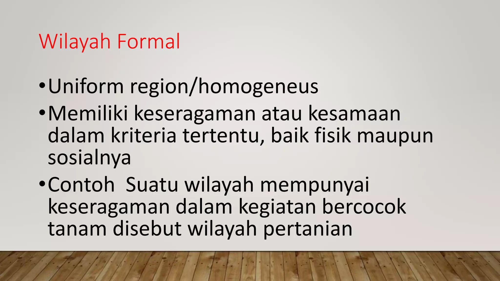 Konsep Wilayah dan Tata Ruang,.pptx