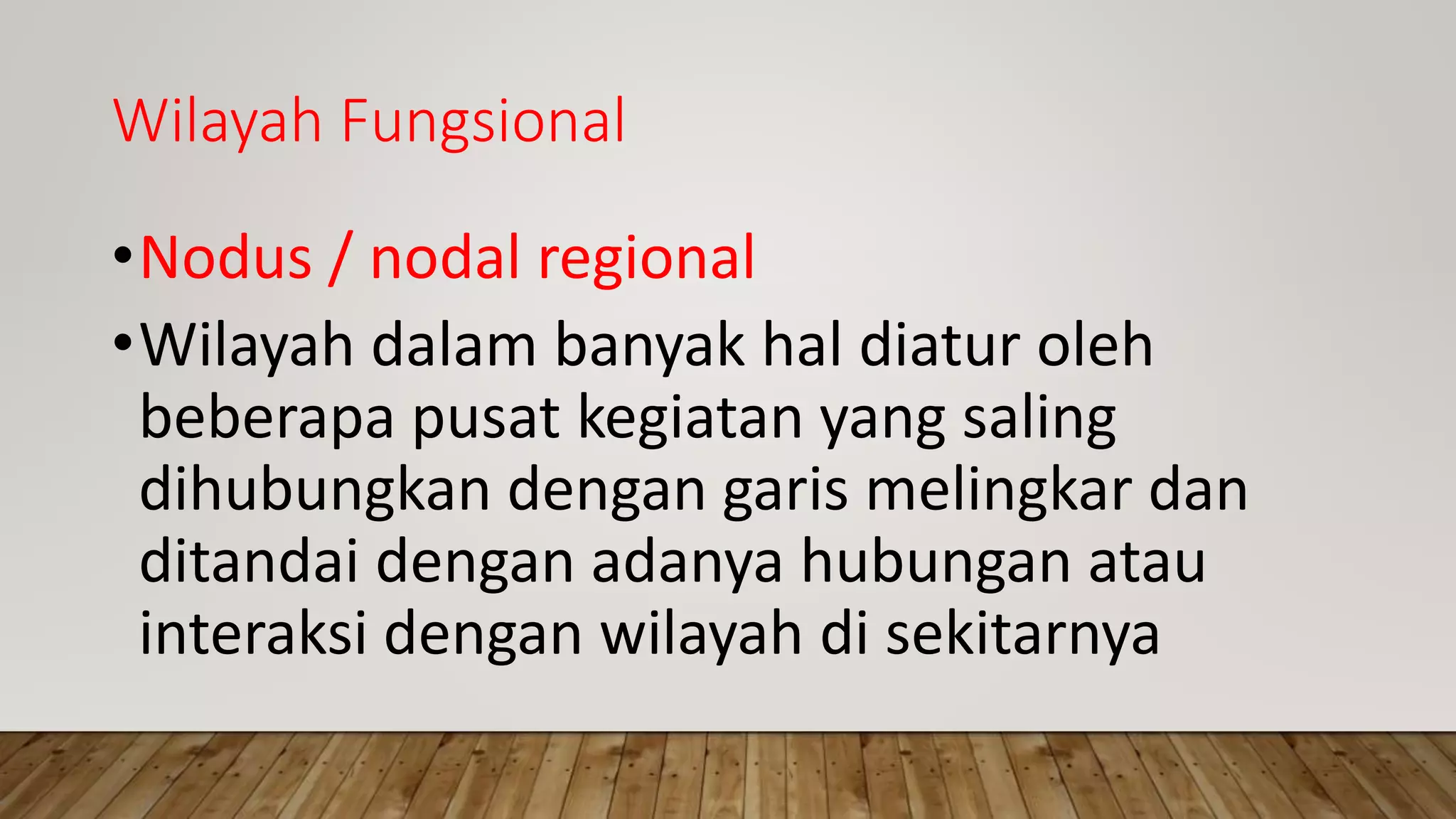 Konsep Wilayah dan Tata Ruang,.pptx