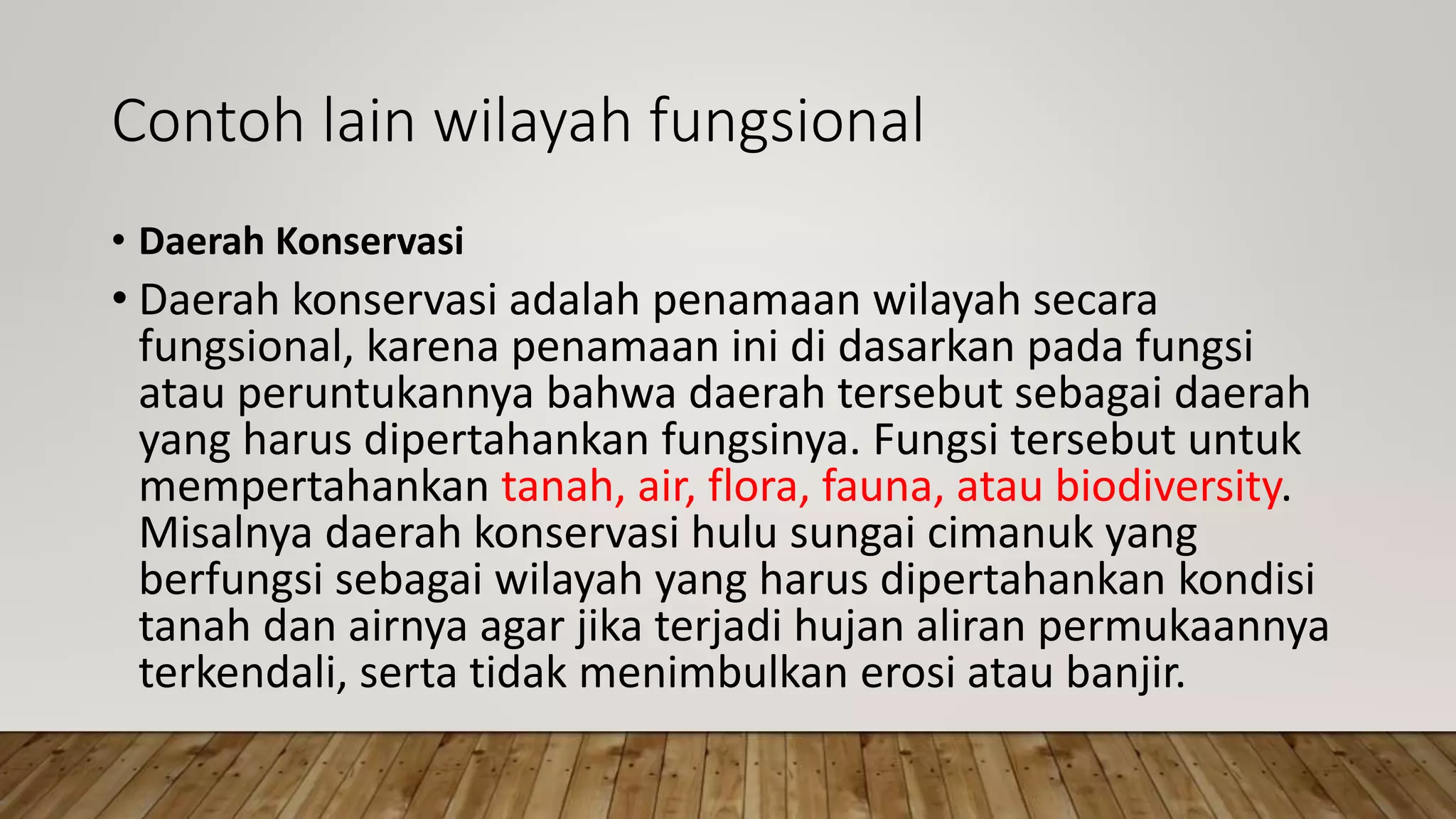 Konsep Wilayah dan Tata Ruang,.pptx