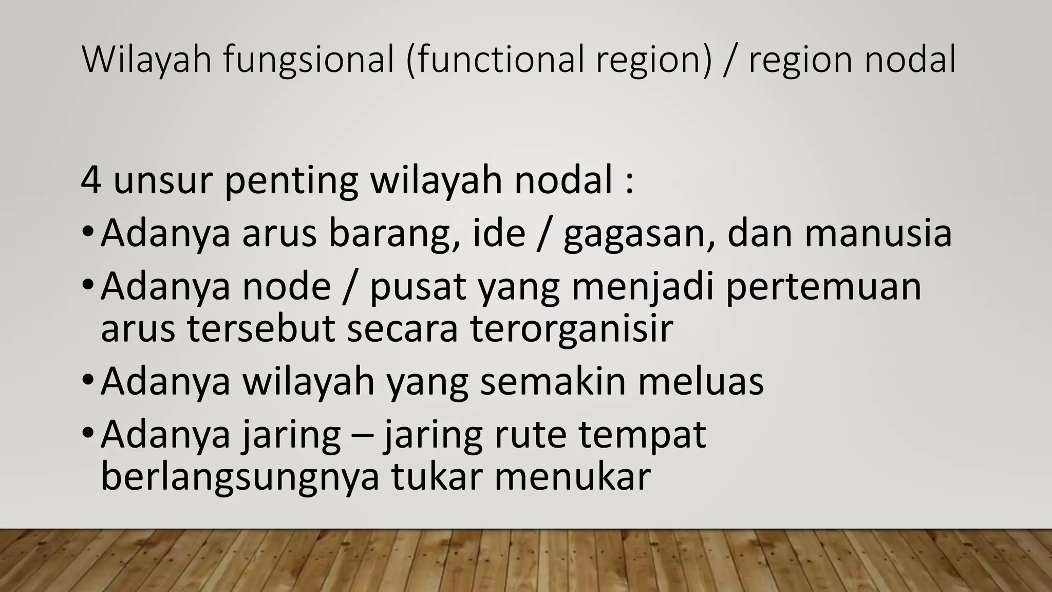 Konsep Wilayah dan Tata Ruang,.pptx