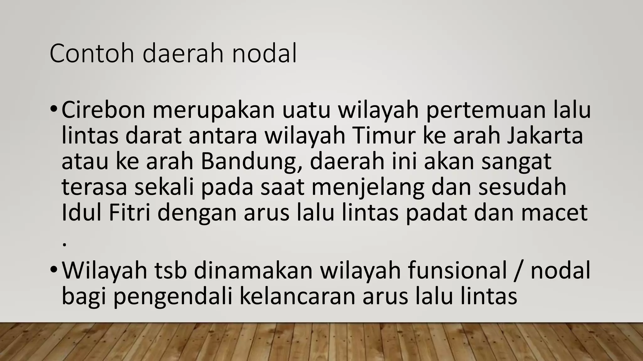 Konsep Wilayah dan Tata Ruang,.pptx
