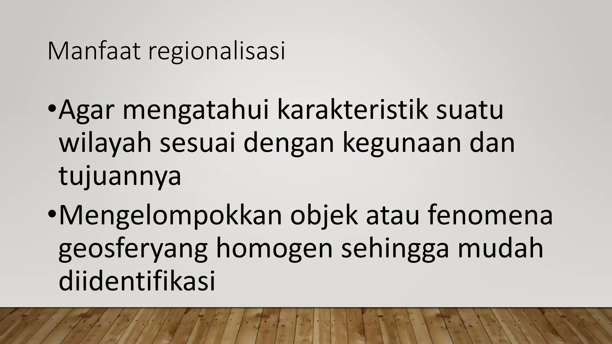 Konsep Wilayah dan Tata Ruang,.pptx