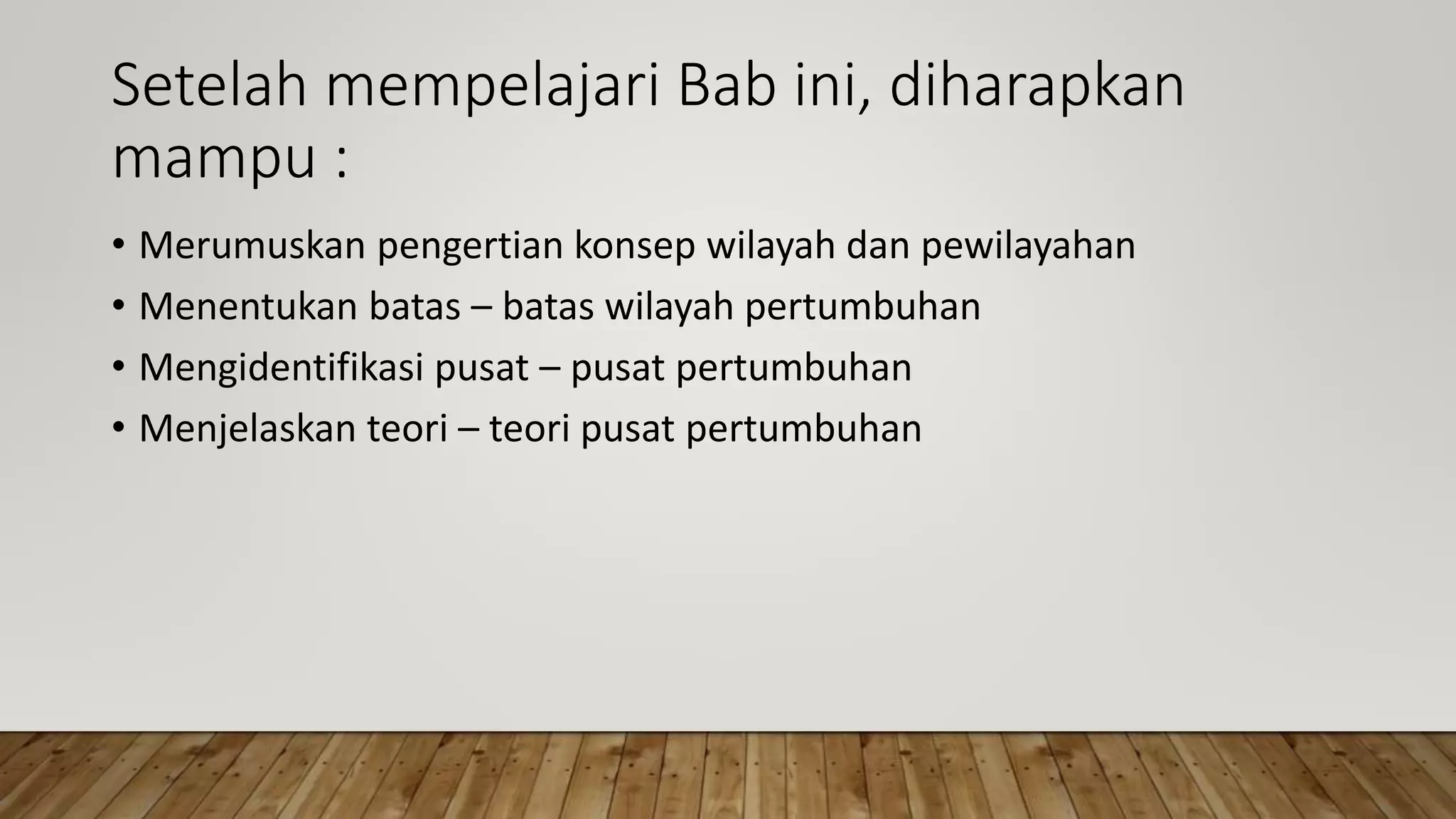 Konsep Wilayah dan Tata Ruang,.pptx