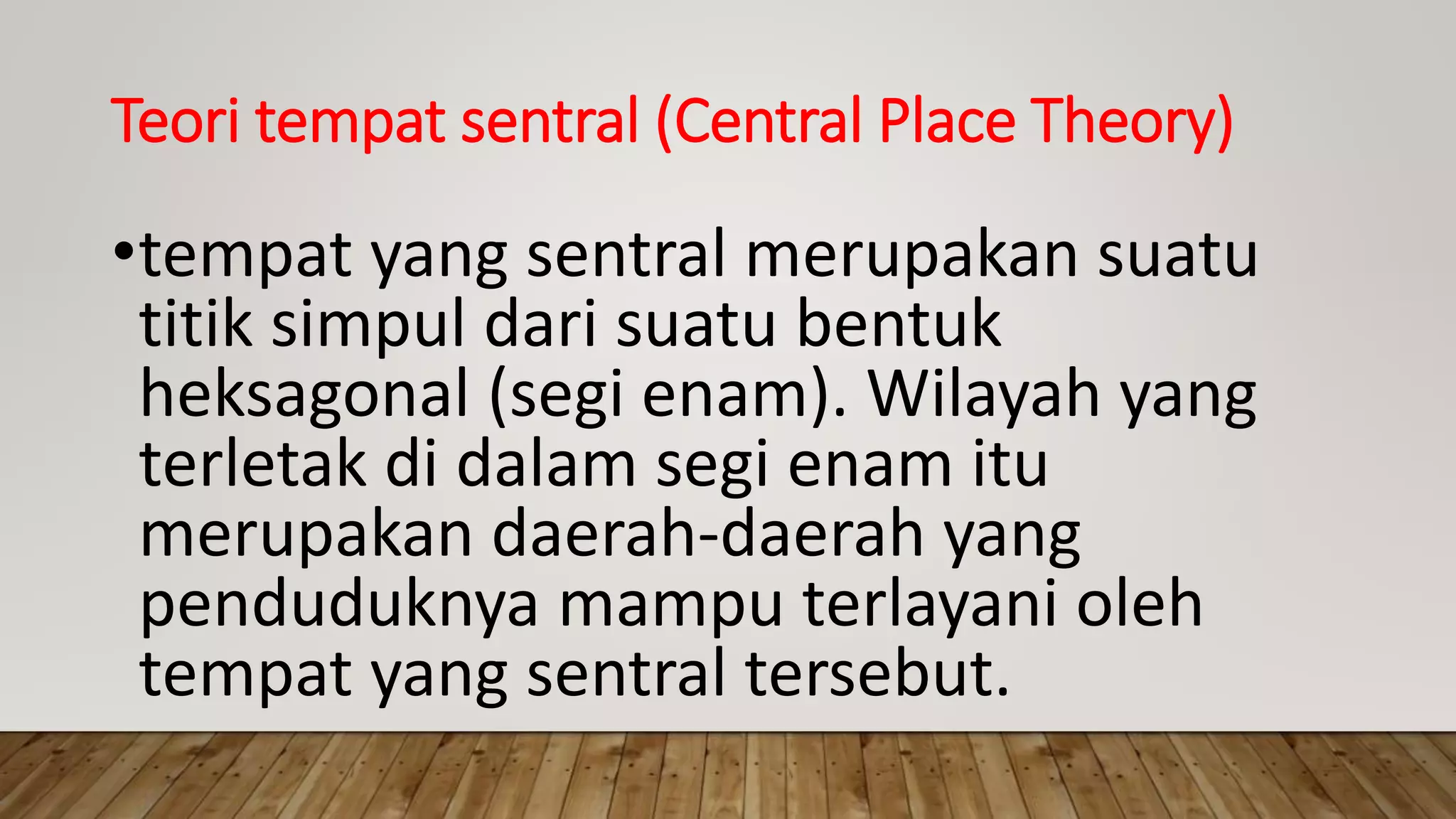 Konsep Wilayah dan Tata Ruang,.pptx