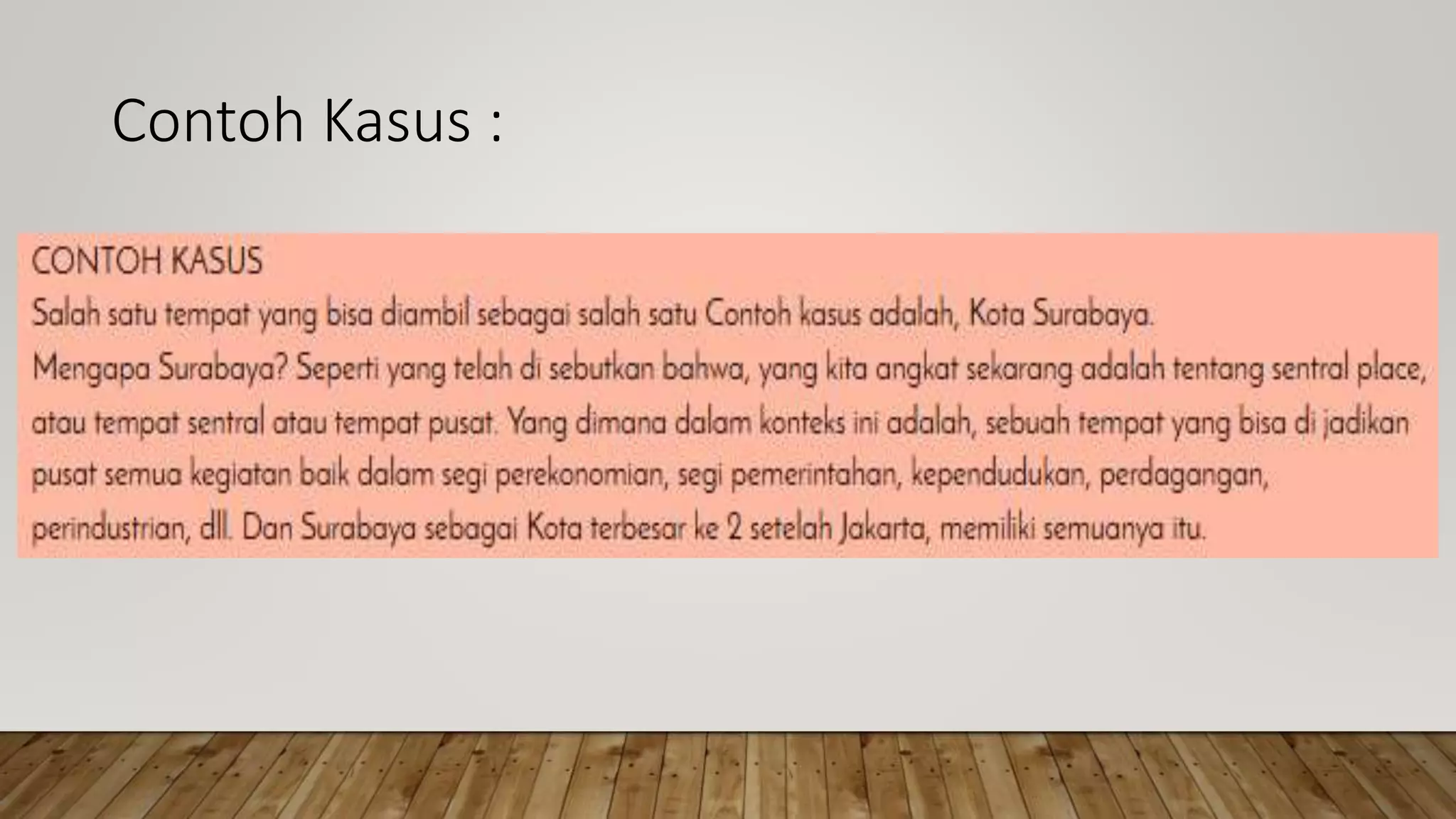 Konsep Wilayah dan Tata Ruang,.pptx