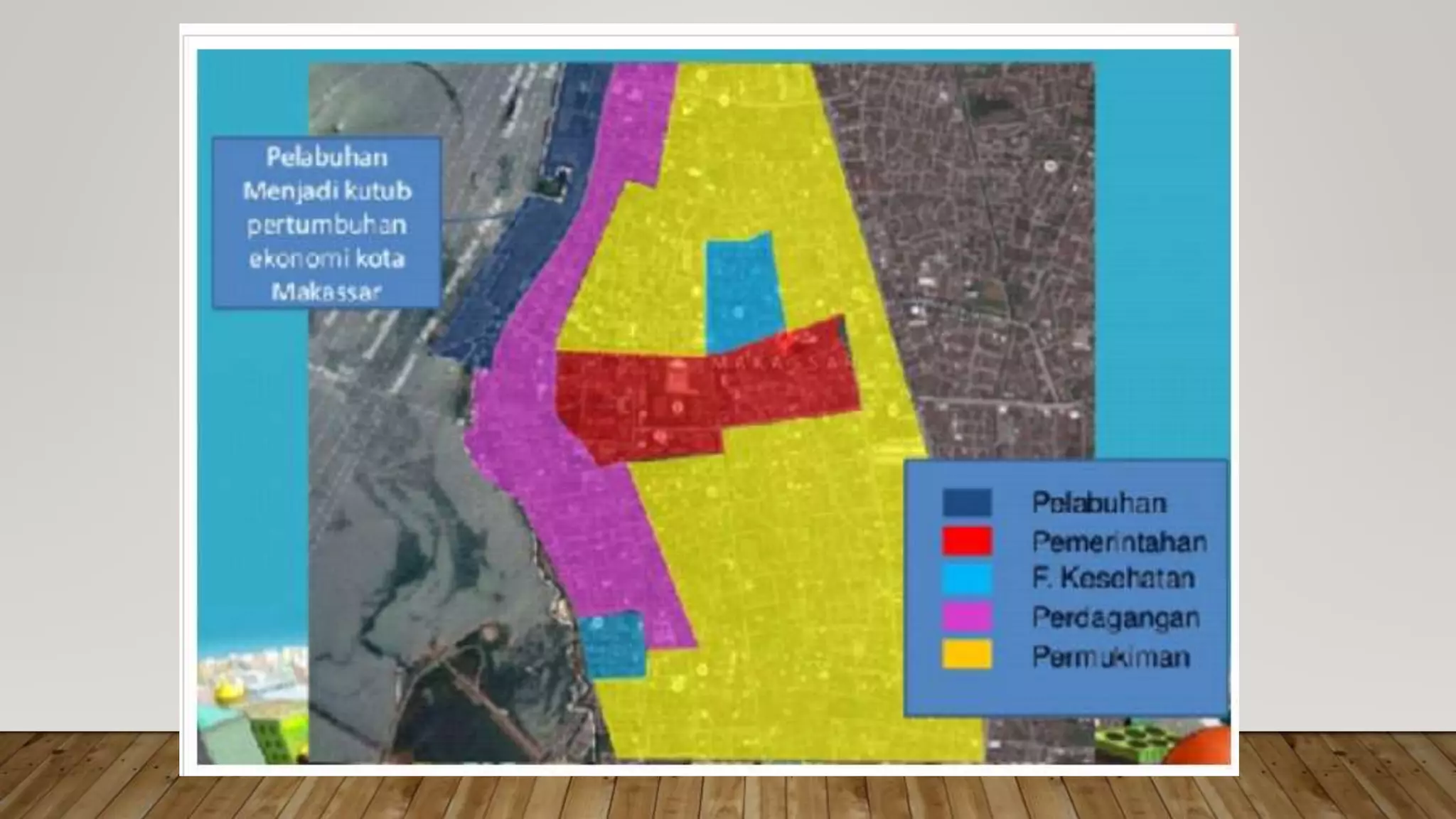 Konsep Wilayah dan Tata Ruang,.pptx