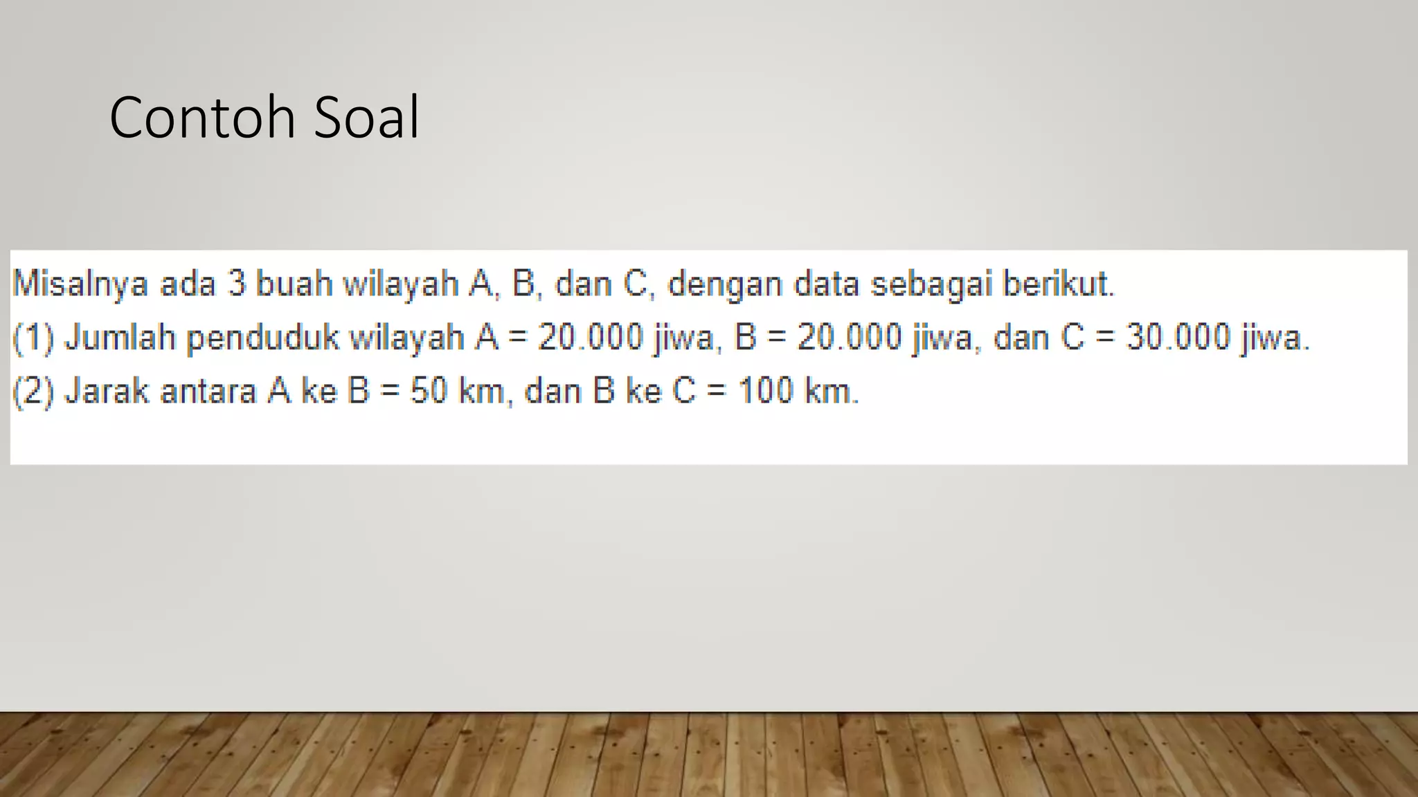 Konsep Wilayah dan Tata Ruang,.pptx