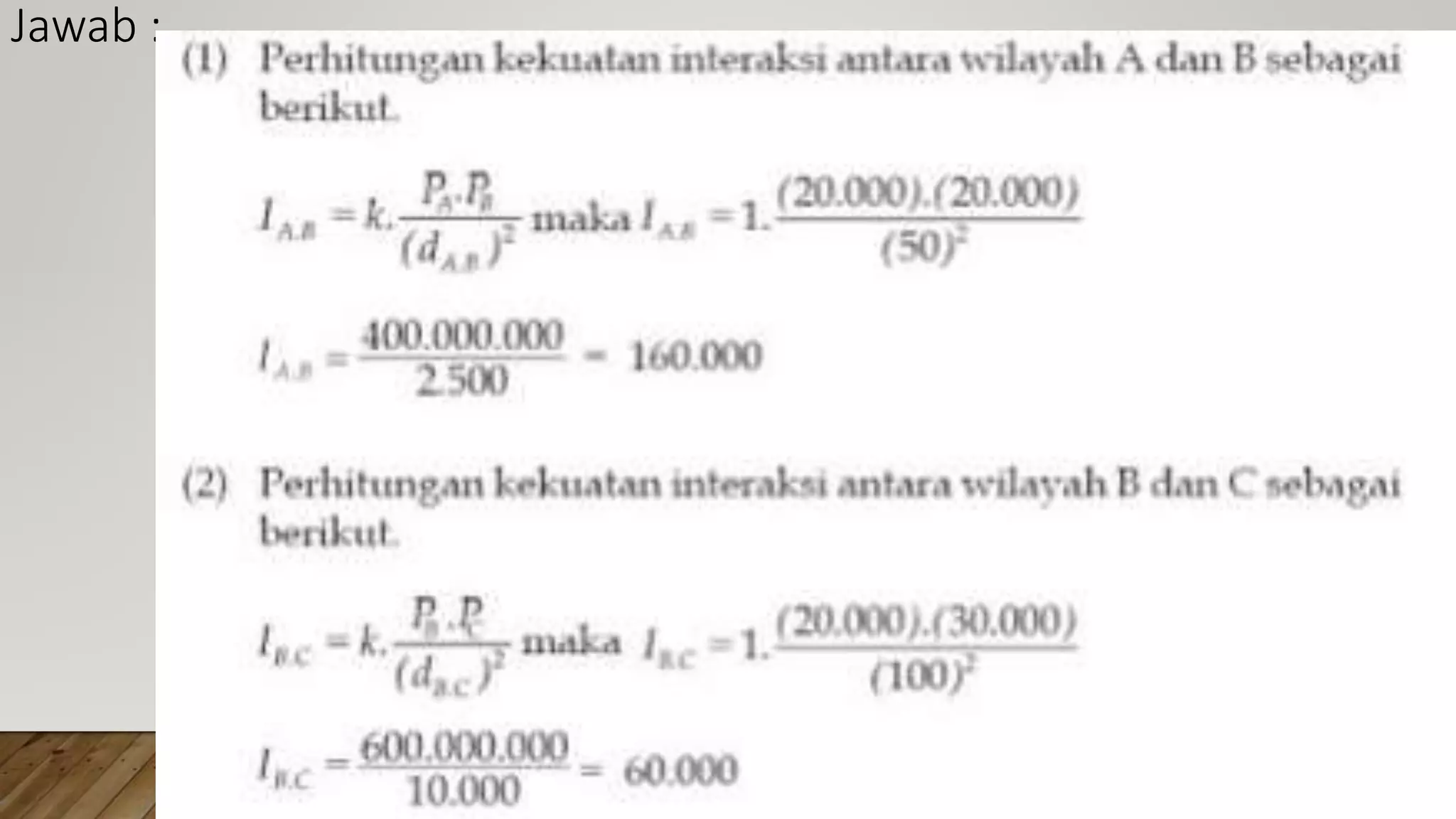 Konsep Wilayah dan Tata Ruang,.pptx