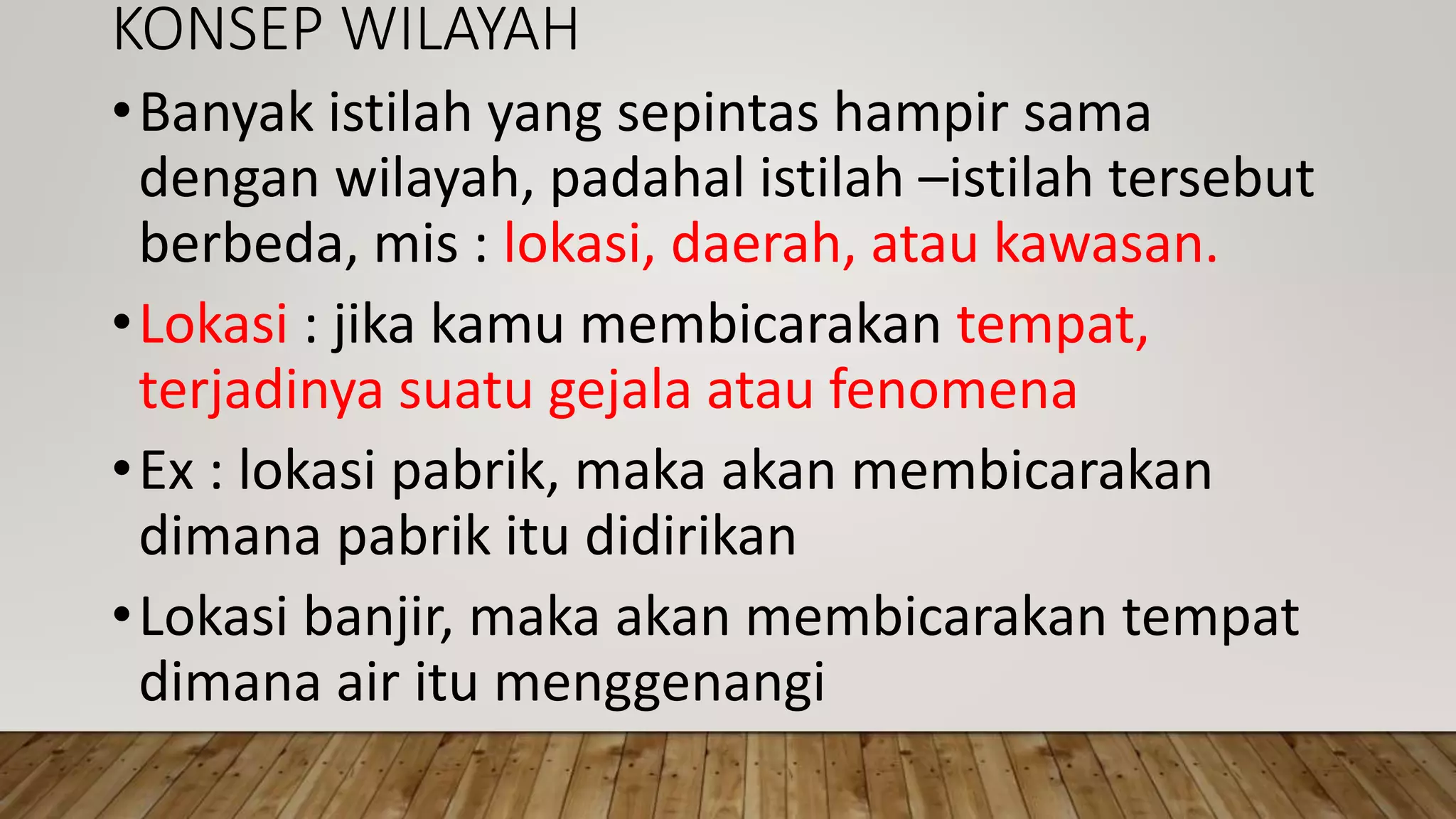 Konsep Wilayah dan Tata Ruang,.pptx