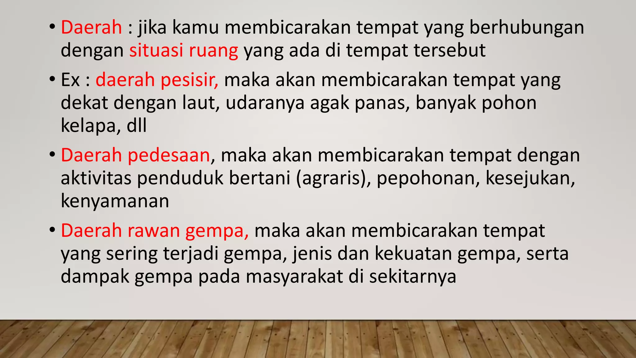 Konsep Wilayah dan Tata Ruang,.pptx