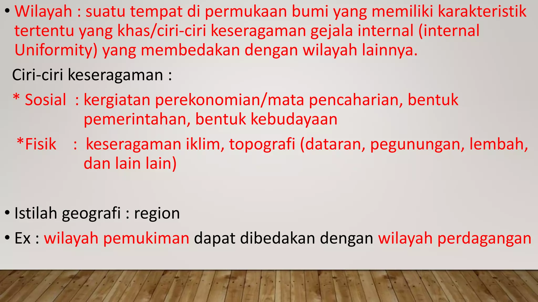 Konsep Wilayah dan Tata Ruang,.pptx