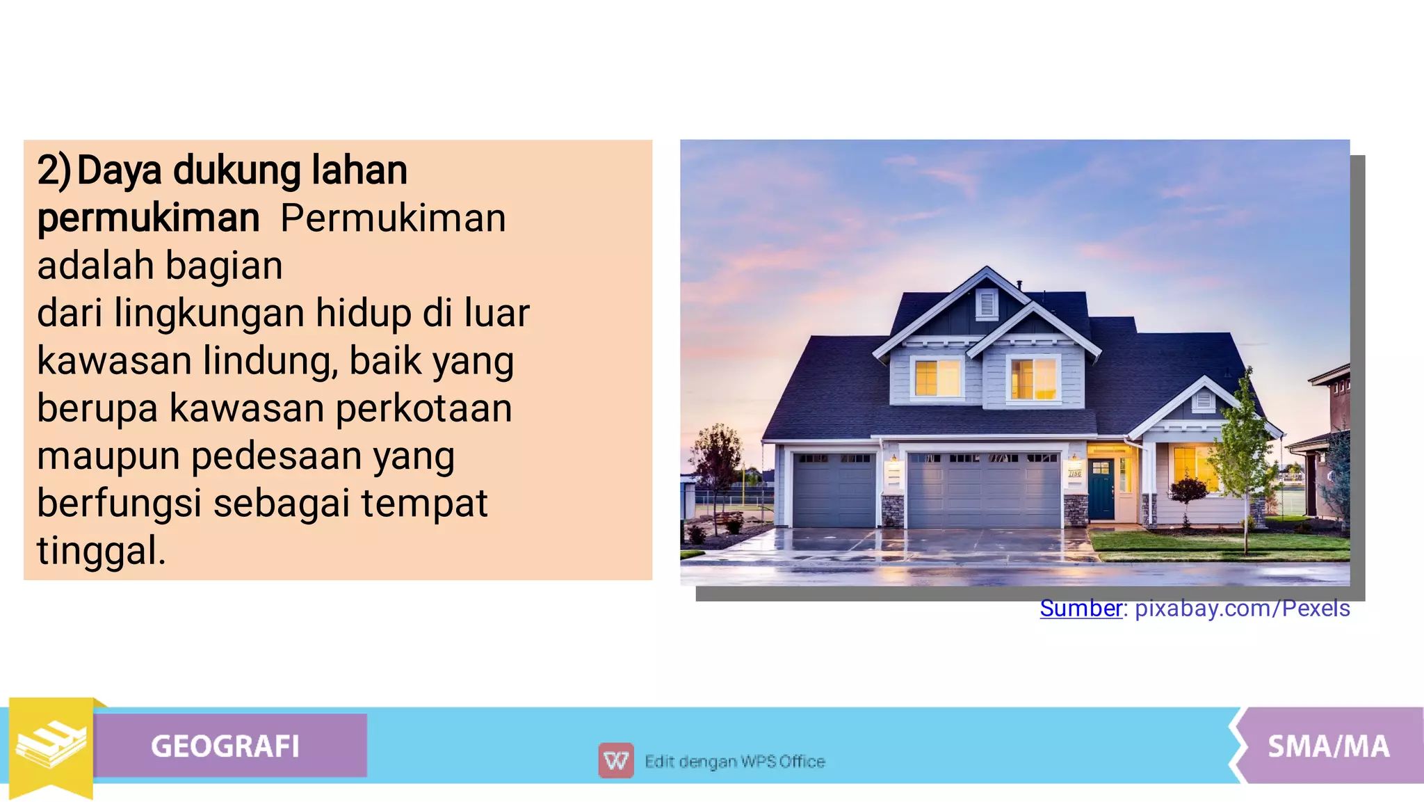 KONSEP WILAYAH DAN TATA RUANG.pdf