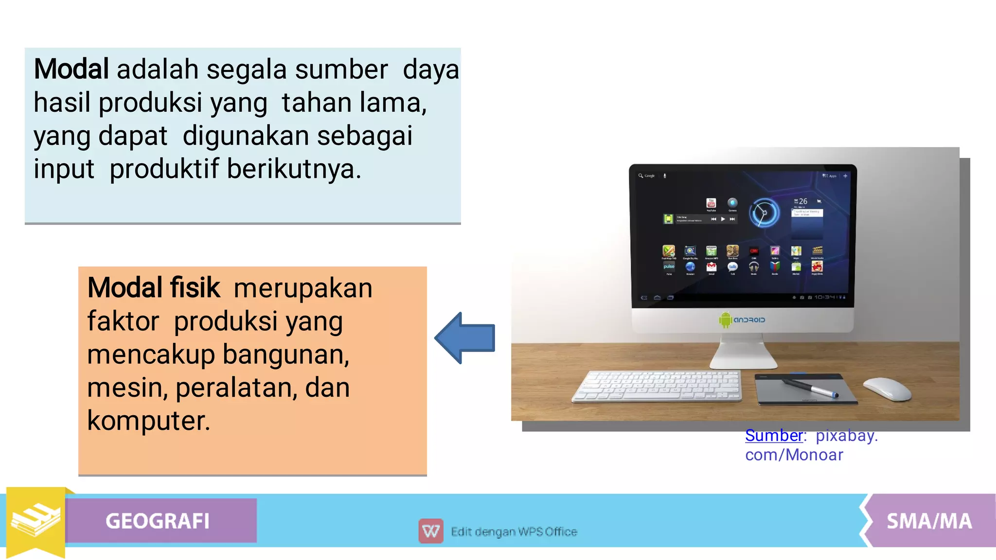 KONSEP WILAYAH DAN TATA RUANG.pdf