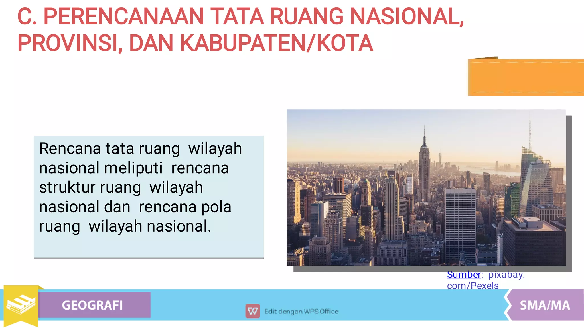 KONSEP WILAYAH DAN TATA RUANG.pdf