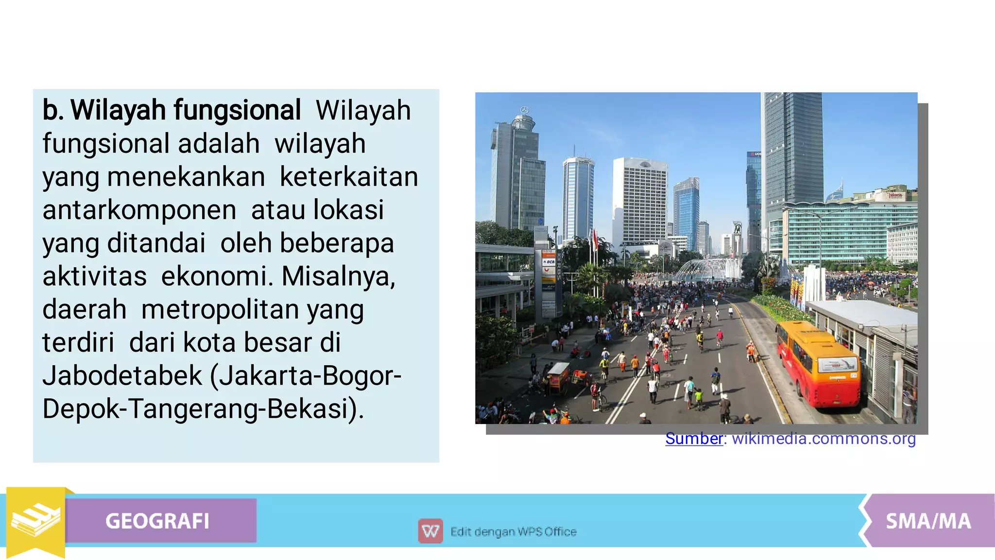 KONSEP WILAYAH DAN TATA RUANG.pdf