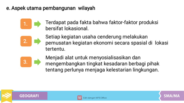 KONSEP WILAYAH DAN TATA RUANG.pdf