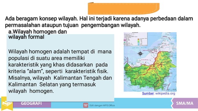 KONSEP WILAYAH DAN TATA RUANG.pdf