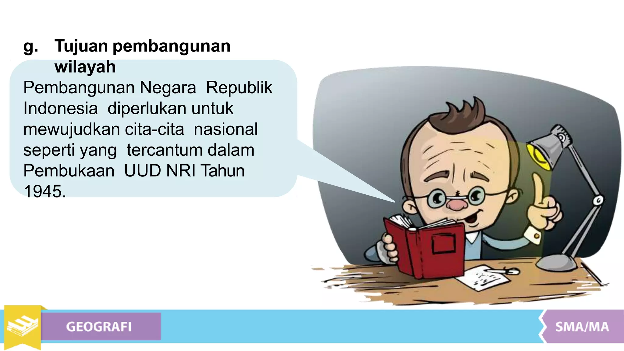 KONSEP WILAYAH DAN TATA RUANG.pptx