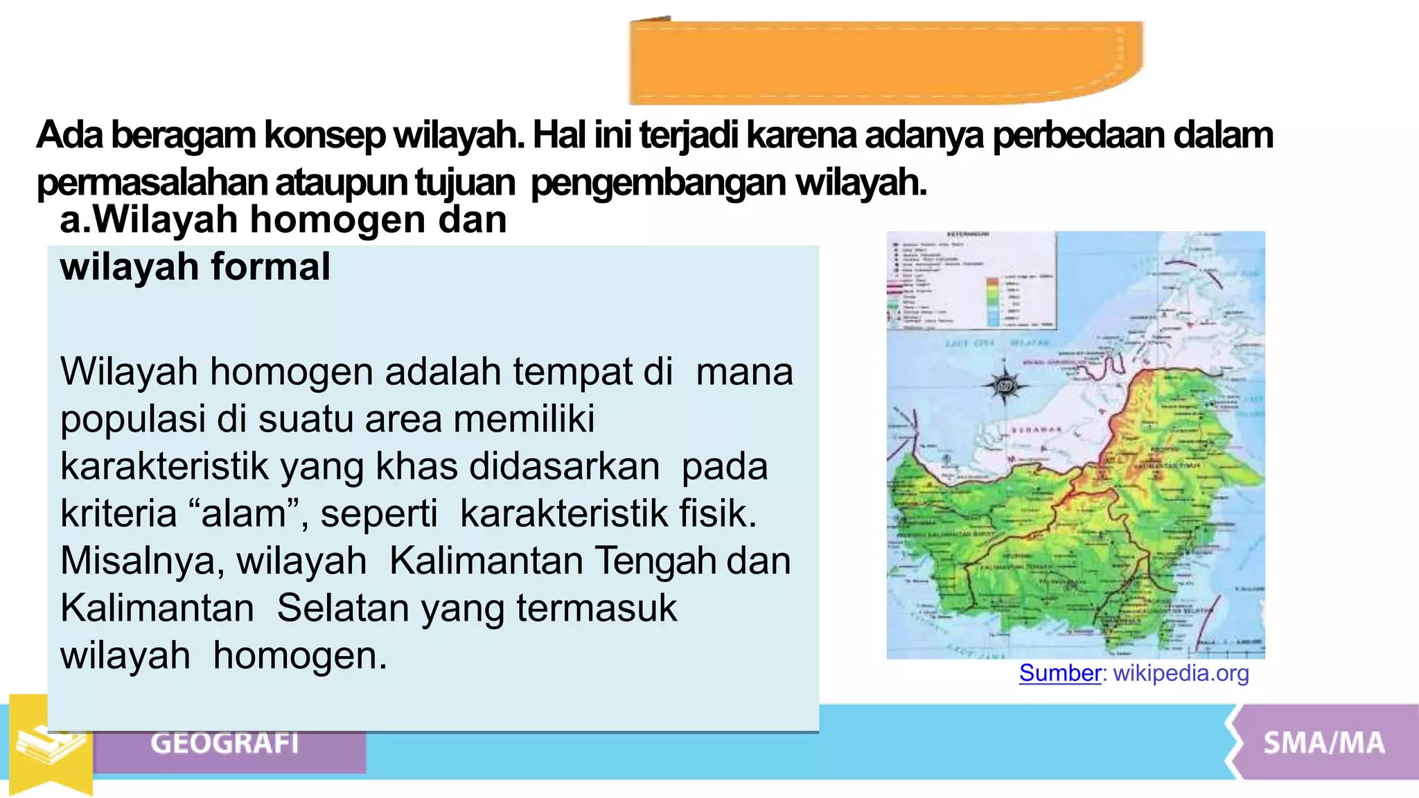 KONSEP WILAYAH DAN TATA RUANG.pptx