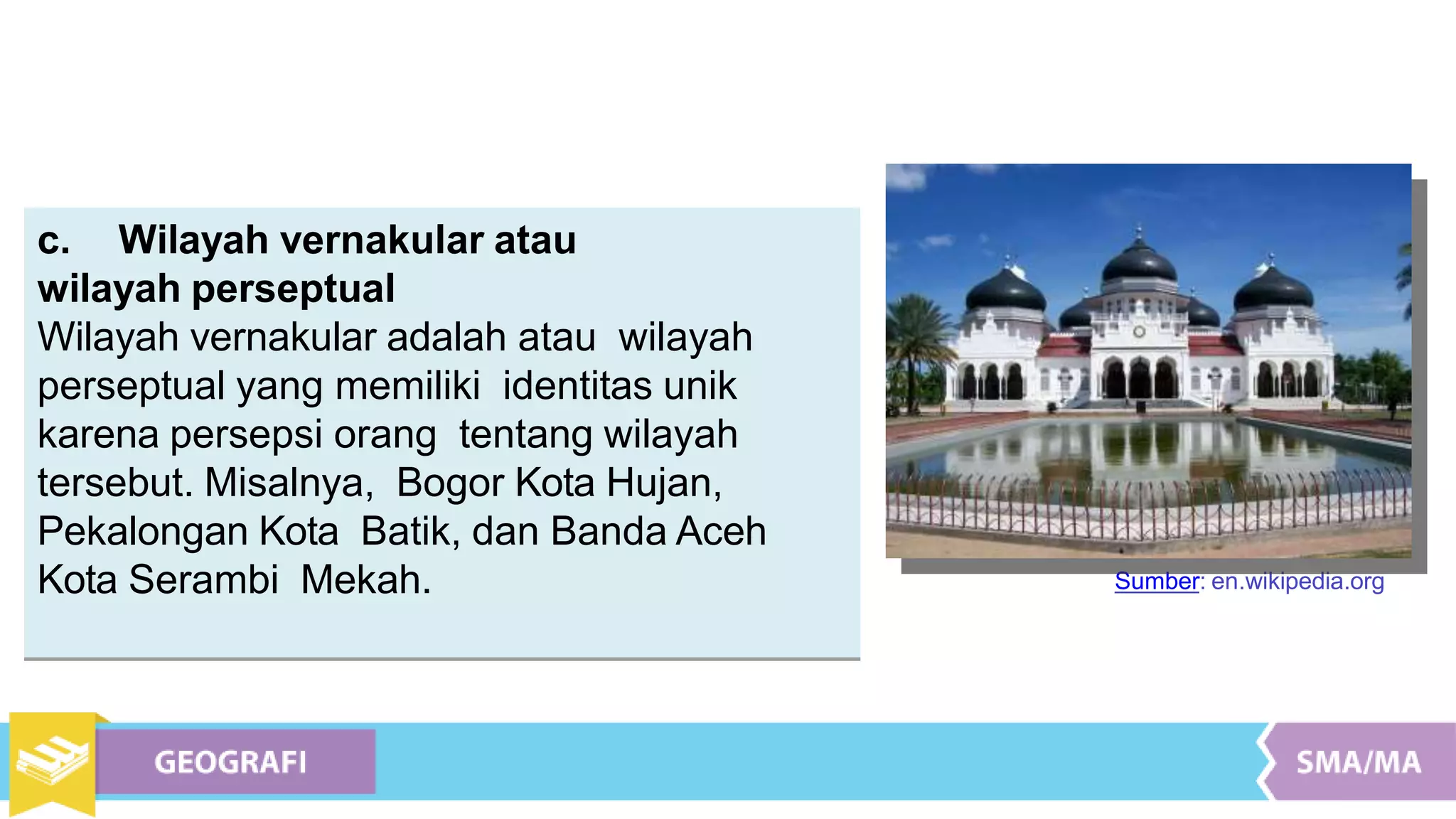 KONSEP WILAYAH DAN TATA RUANG.pptx