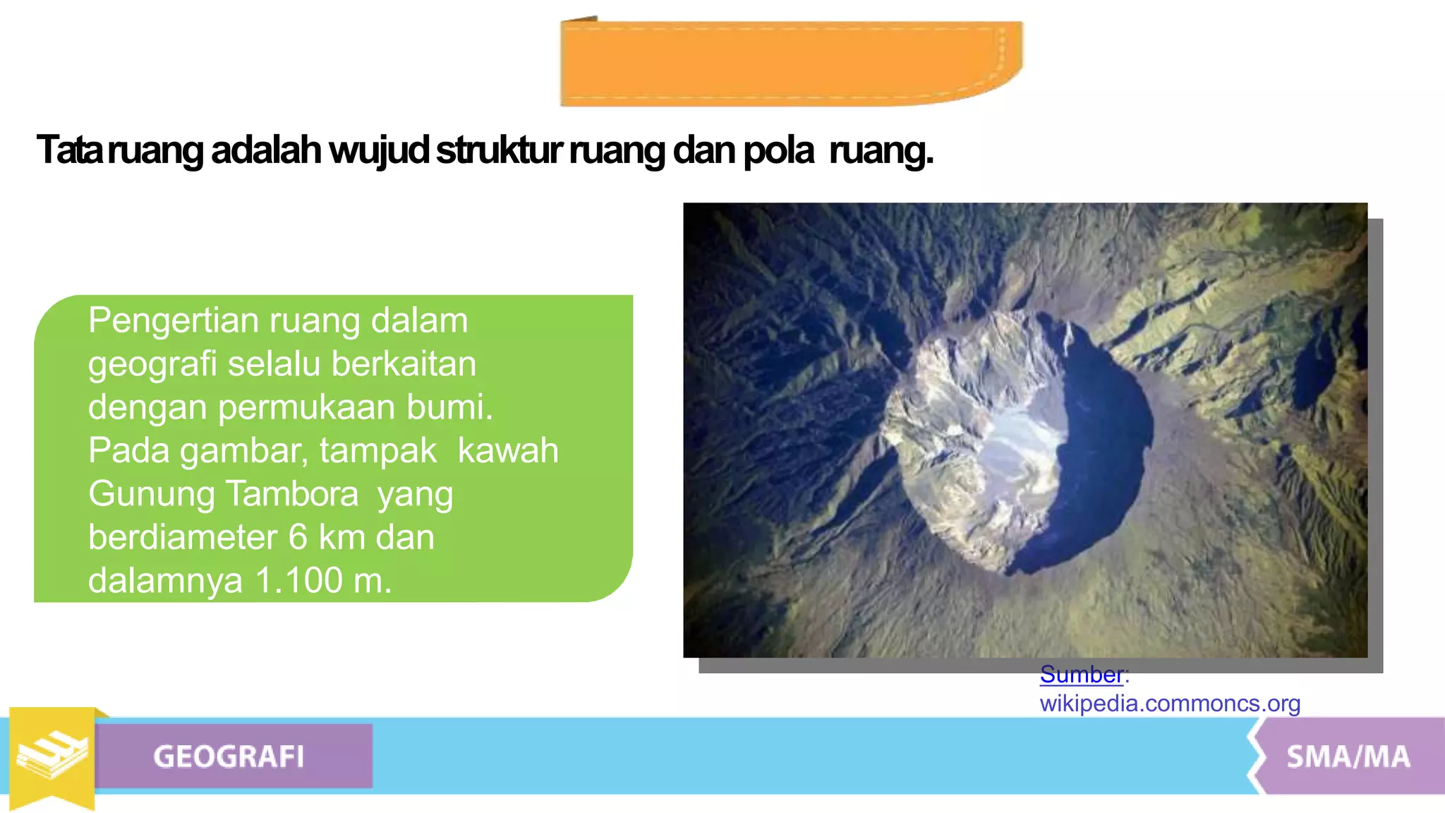 KONSEP WILAYAH DAN TATA RUANG.pptx