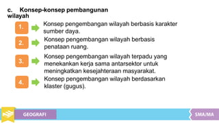 KONSEP WILAYAH DAN TATA RUANG.pptx