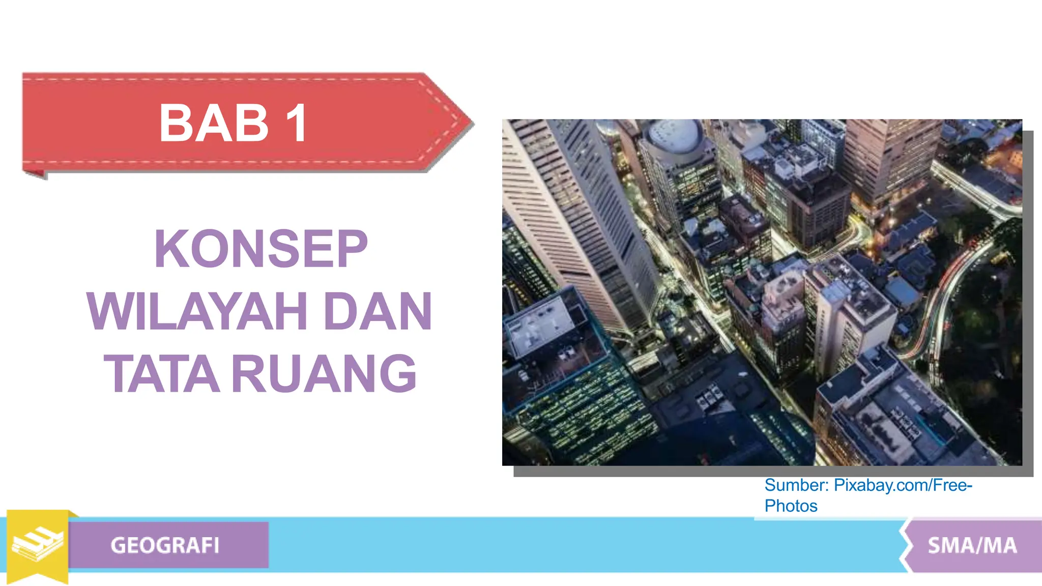 KONSEP WILAYAH DAN TATA RUANG-dikonversi.pptx