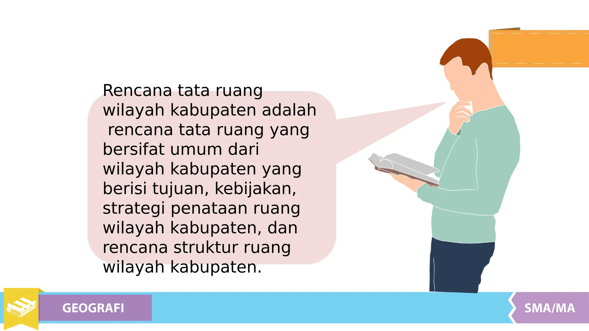 KONSEP WILAYAH DAN TATA RUANG-dikonversi.pptx