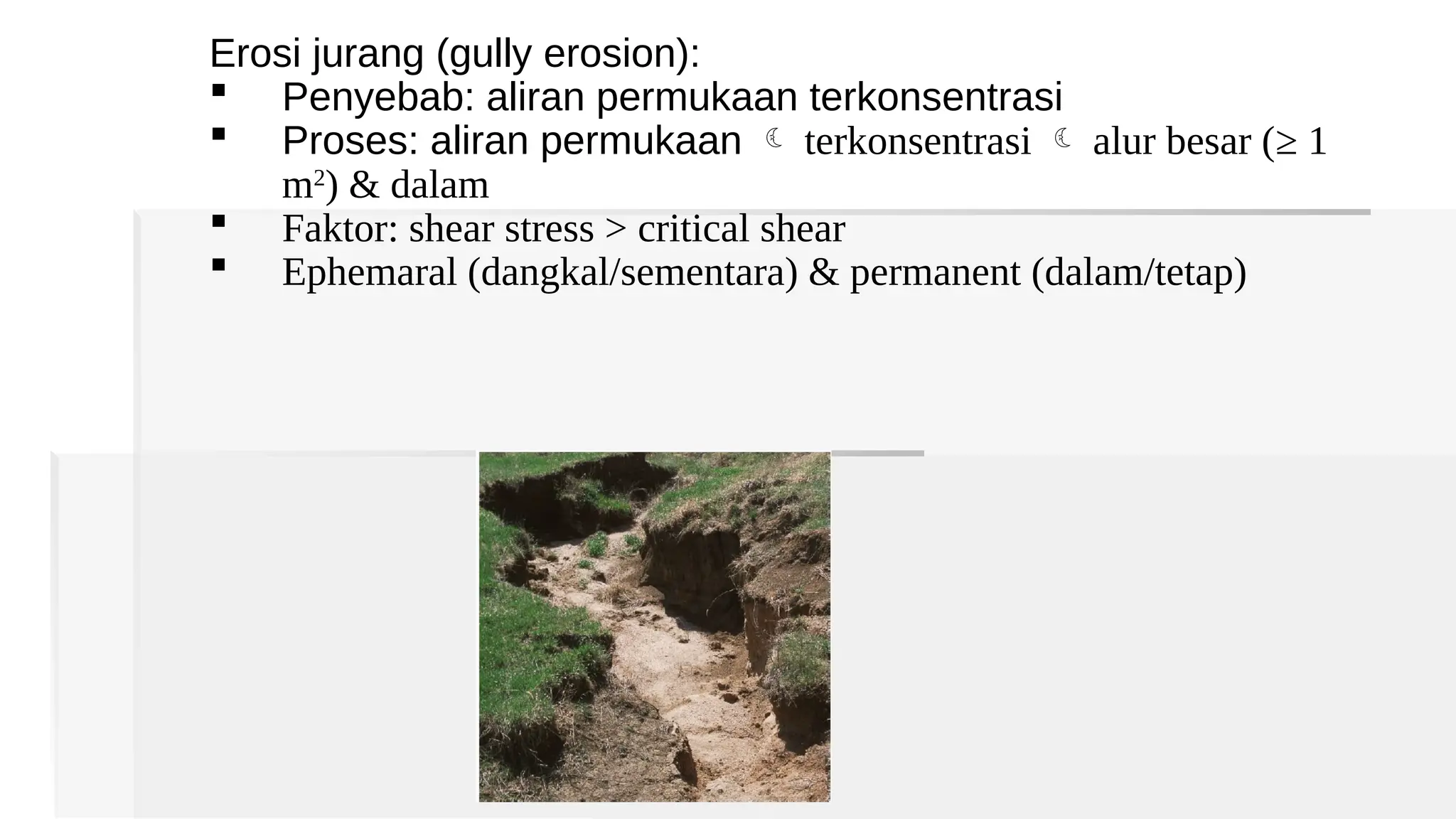 pengantar mata kuliah Konservasi-Tanah-dan-Air.pptx