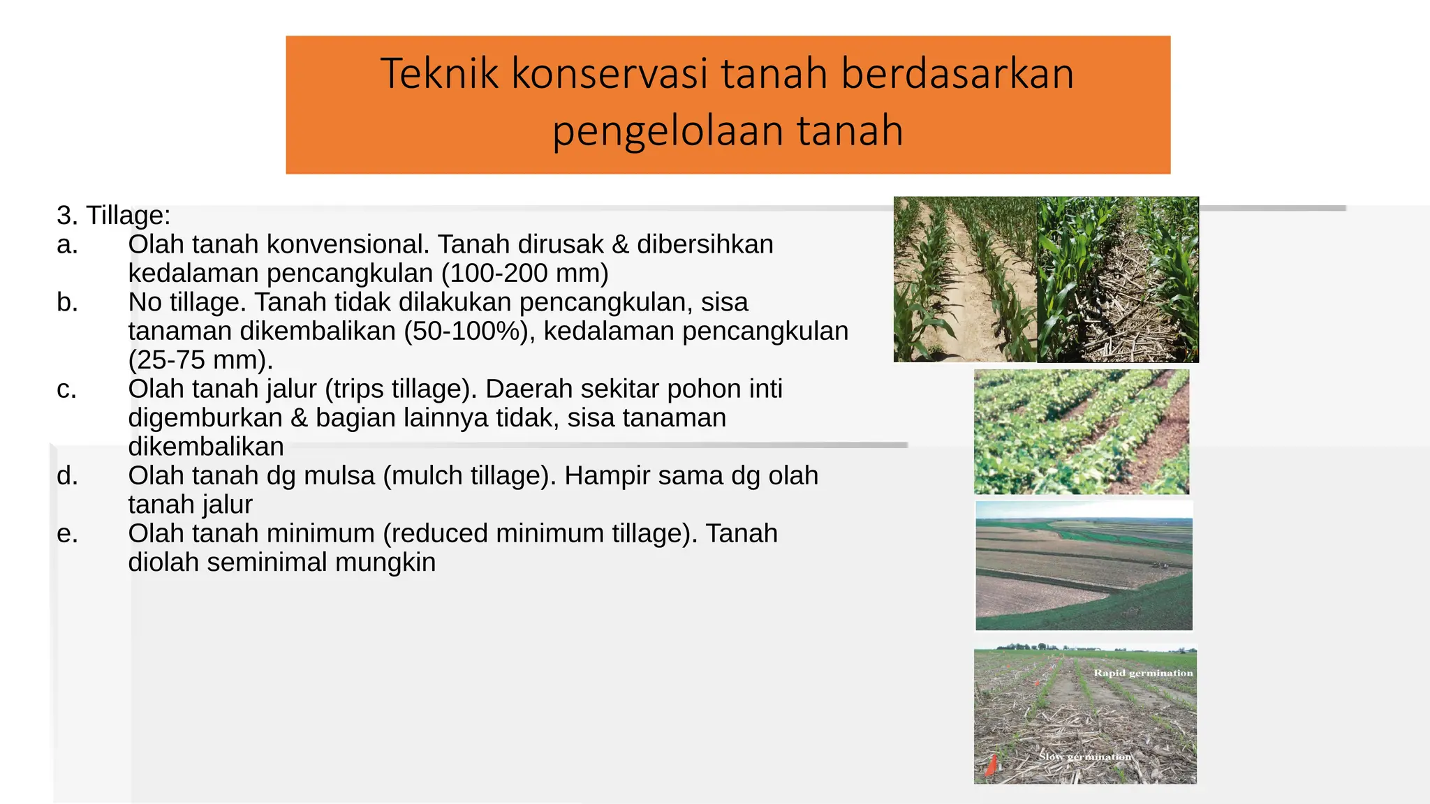 pengantar mata kuliah Konservasi-Tanah-dan-Air.pptx