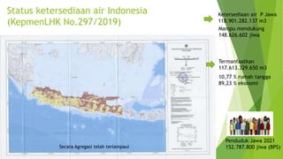 konservasi catchmen area.pptx