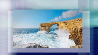 konservasi lahan dampak terjadinya erosi.pptx