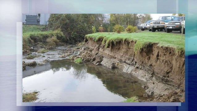 konservasi lahan dampak terjadinya erosi.pptx