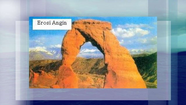 konservasi lahan dampak terjadinya erosi.pptx