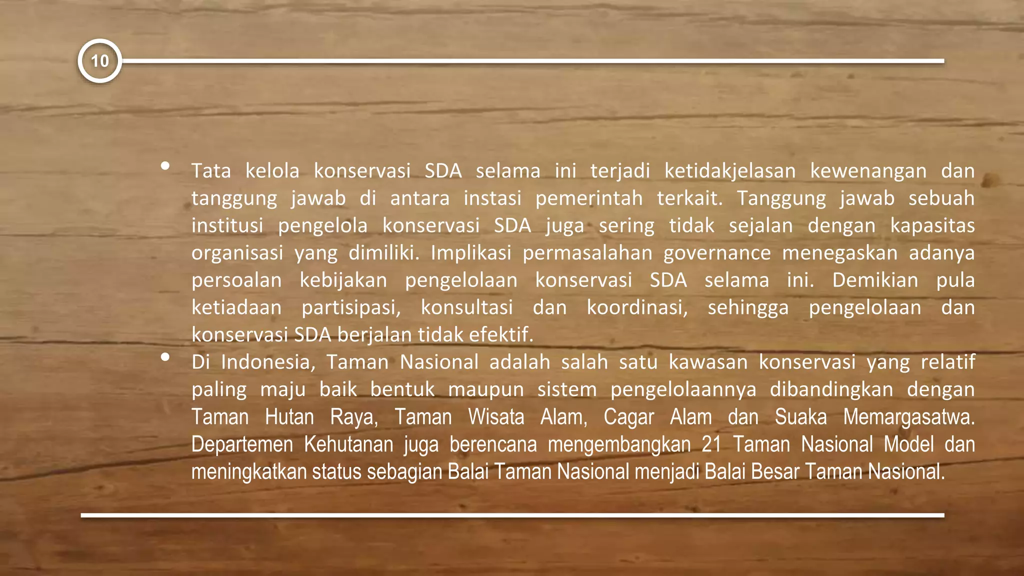 KONSERVASI PPT.pptx