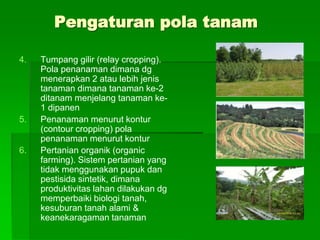 Konservasi_tanah_dan_air.ppt
