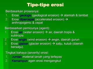 Konservasi_tanah_dan_air.ppt