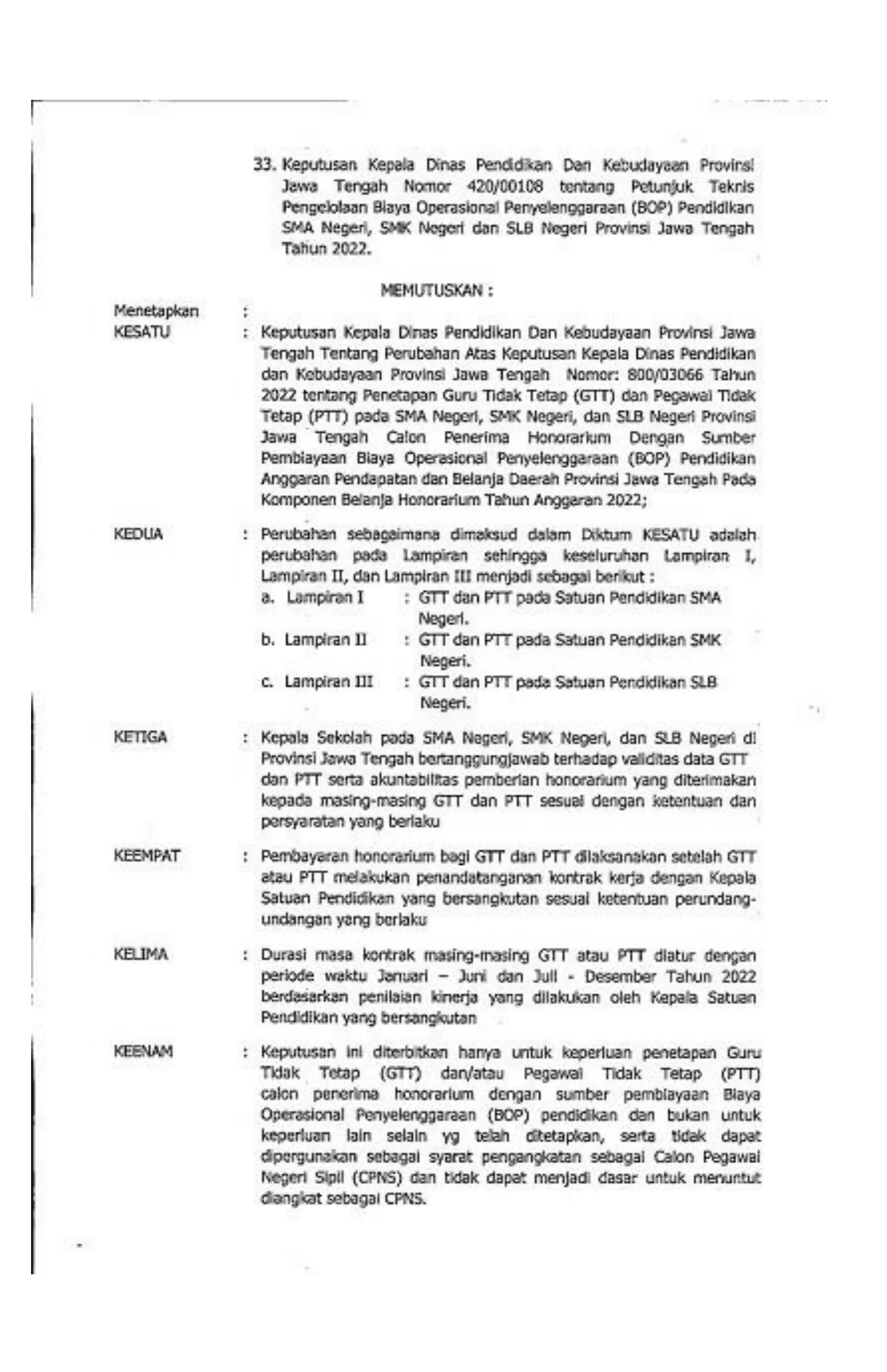 KONSIDERAN PEMBARUAN KONTRAK GTT-PTT 2022.pdf