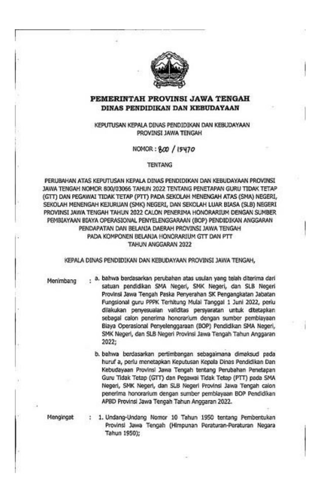 KONSIDERAN PEMBARUAN KONTRAK GTT-PTT 2022.pdf