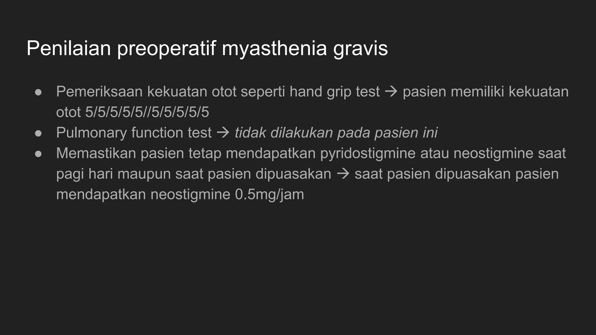 Konsiderasi Anestesia pada Tonsilektomi.pptx