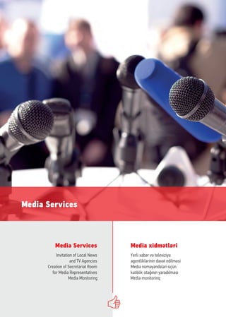 Konsis | PDF | Business Travel | Travel Type