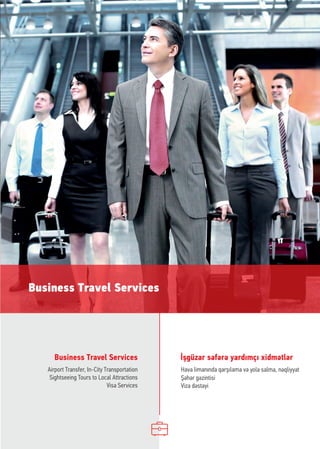 Konsis | PDF | Business Travel | Travel Type