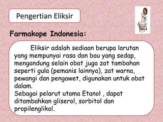 Konstanta dielektrik | PPTX