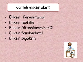 Konstanta dielektrik | PPTX