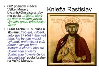 Konstantin a Metod.ppt