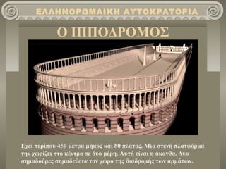 Konstantinoupoli vvv | PPT