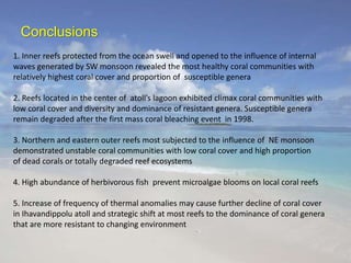 Konstantin tkachenko | PPTX | Zoos & Aquariums | Attractions