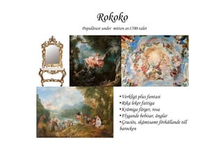 Konsthistoria pdf | PDF