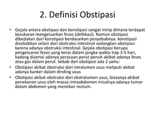 konstipasi tampil.pptx